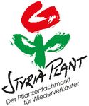 Styria Plant GmbH - meinjob Oststeiermark