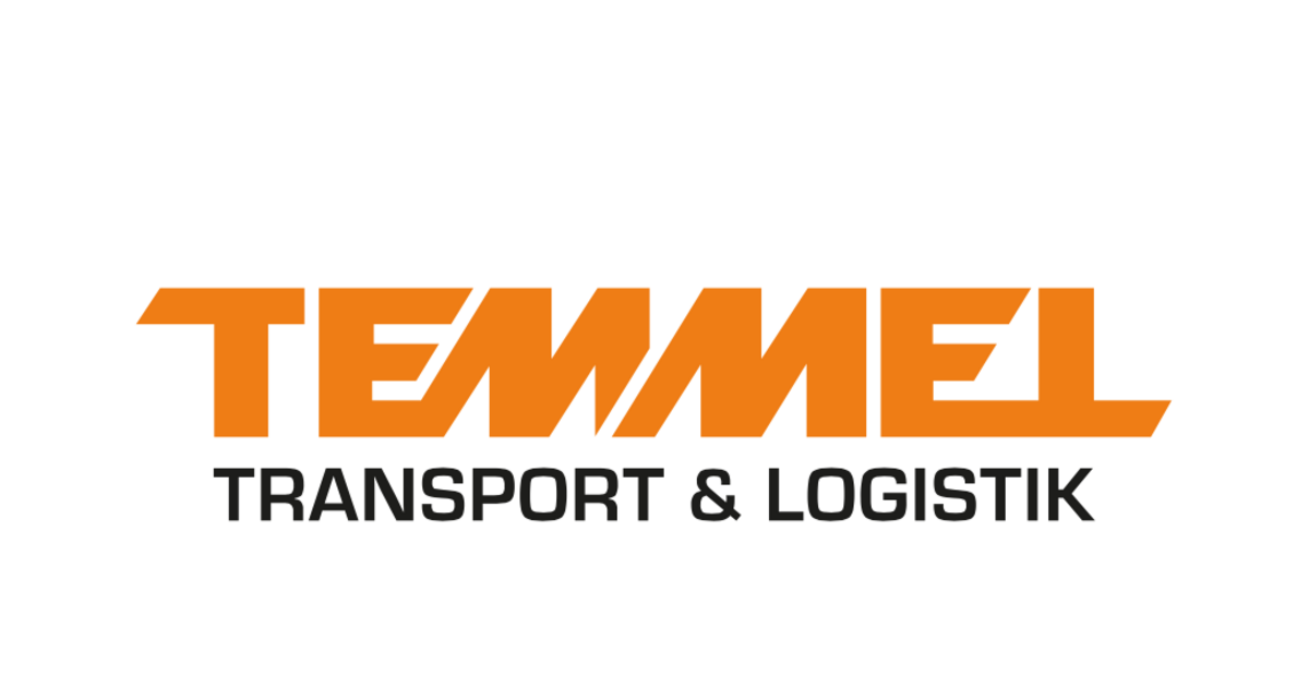 Unternehmen - meinjob Oststeiermark